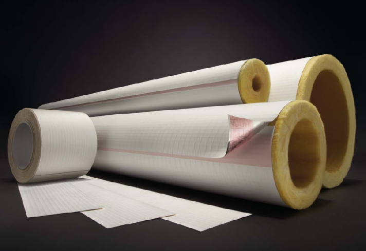 Adosar - Design and Construction Information Management