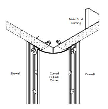 Adosar - Design and Construction Information Management