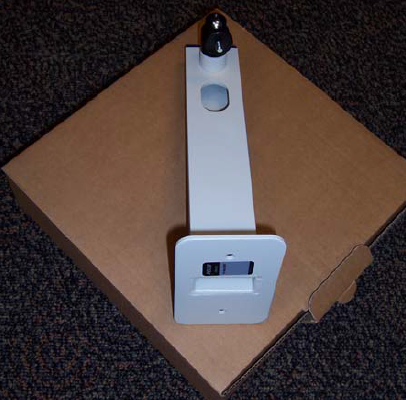 Adosar - Design and Construction Information Management