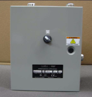 Adosar - Design and Construction Information Management