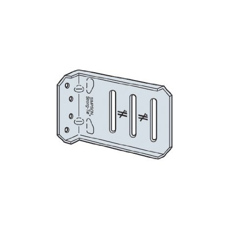 Adosar - Design and Construction Information Management