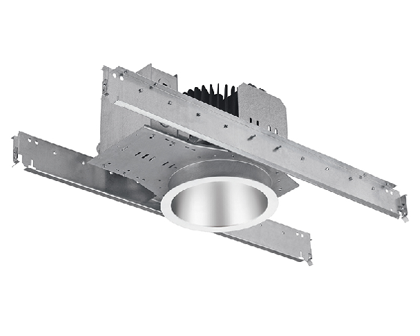 Adosar - Design and Construction Information Management