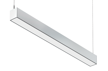 Adosar - Design and Construction Information Management